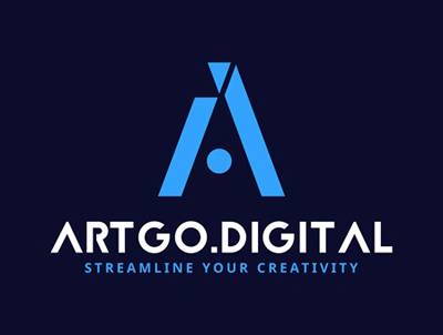 ArtGo.Digital | Cloud-Based Textile & Fashion Design Management Software